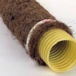 Drainage aanleggen voor een goede afwatering in uw tuin en kelder?